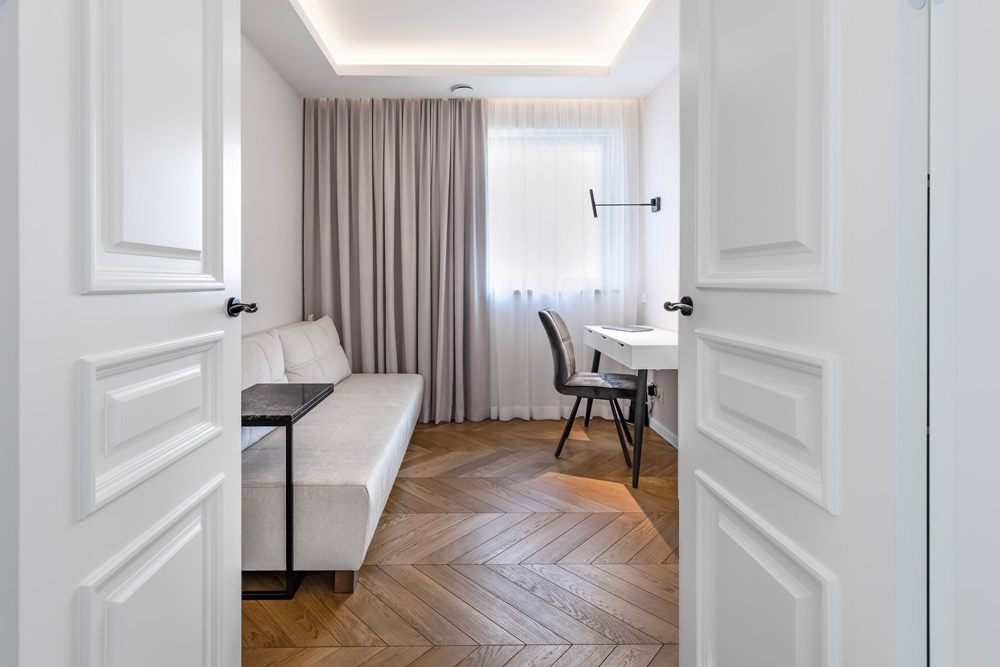 „Prive Studio“ | Antalis UAB