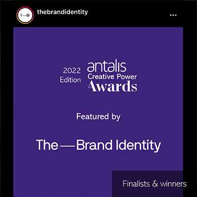 Konkursas – Creative Power Awards | Antalis UAB | Antalis UAB