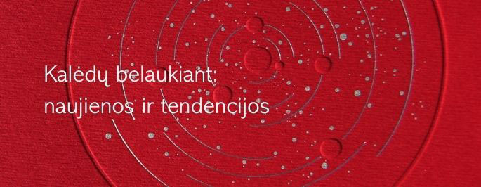 Sveiki atvykę į Antalio svetainę | Antalis UAB