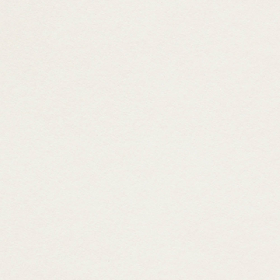 Curious Metallics, 120 g/m², 21x29.7 cm, A4, Cryogen White, 50 lapų ...