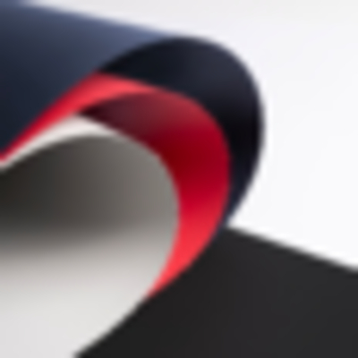 Curious Skin - švelnus dekoratyvinis popierius | Antalis UAB