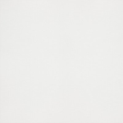 Rives Design, 350g, 70x100cm, Bright White, lakšto storis 0.390 mm, 100 ...