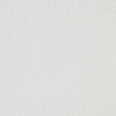 Olin Design Regular nekreidinis dekoratyvinis popierius | Antalis UAB