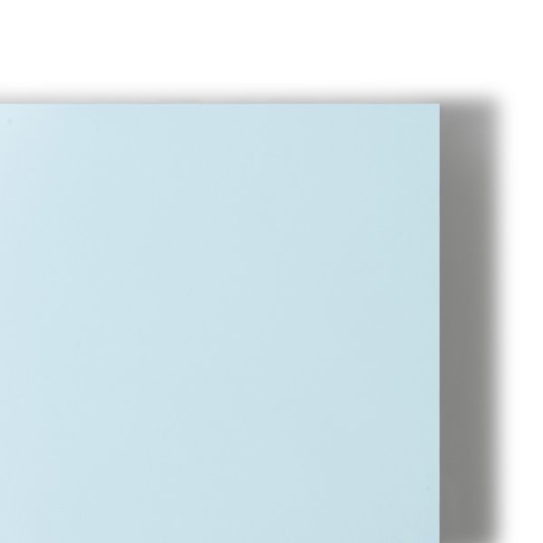 Reacto CB - savaiminio kopijavimo popierius | Antalis UAB