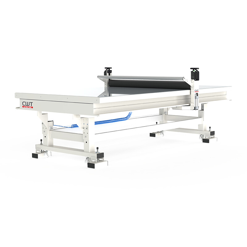 CWT Regular aplikatoriai | Antalis UAB