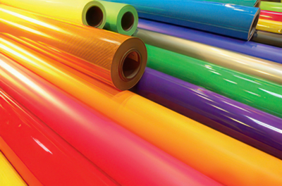 Popieriaus, pakavimo, vaizdinės reklamos prekės | Antalis UAB